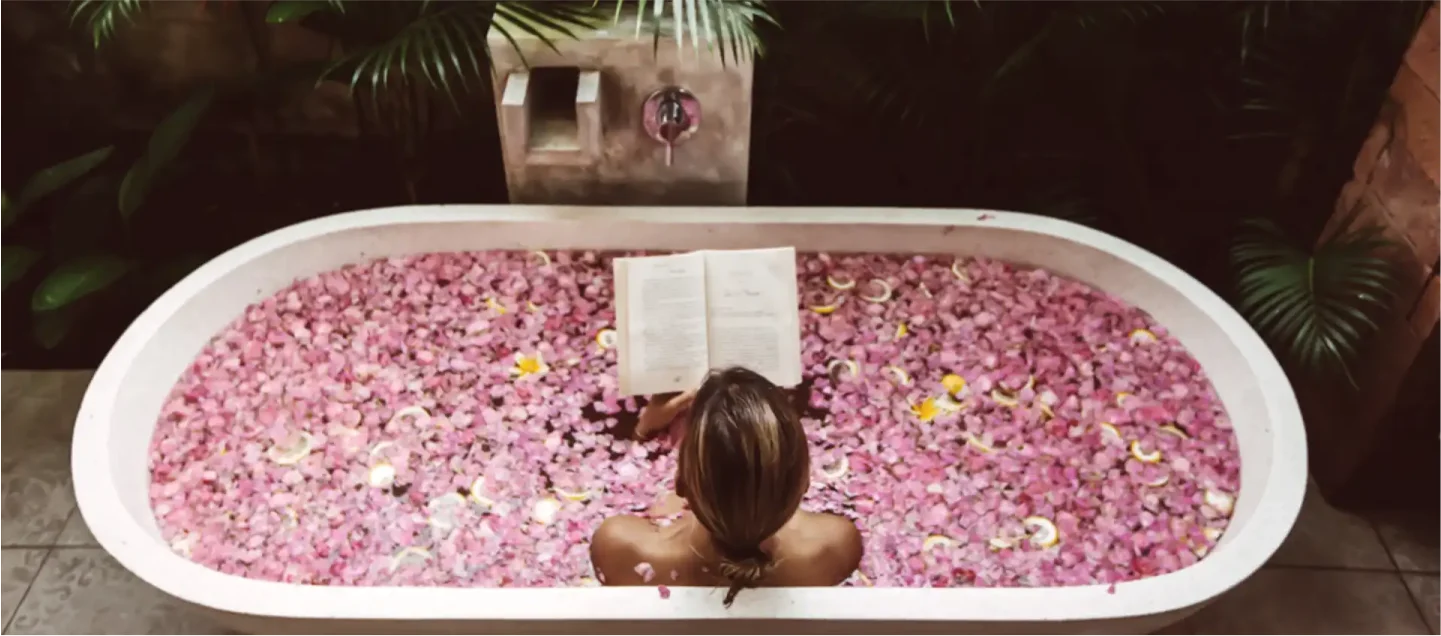Halcyon Wellness & Spa